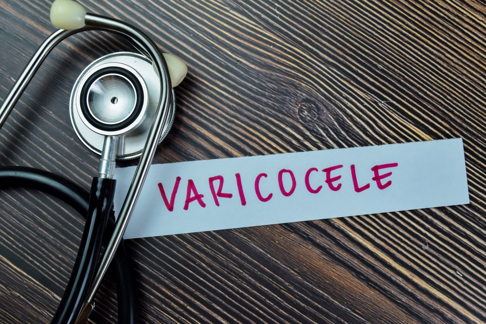 Varicocele em crianças: causas e sintomas - Dr. Rafael Locali